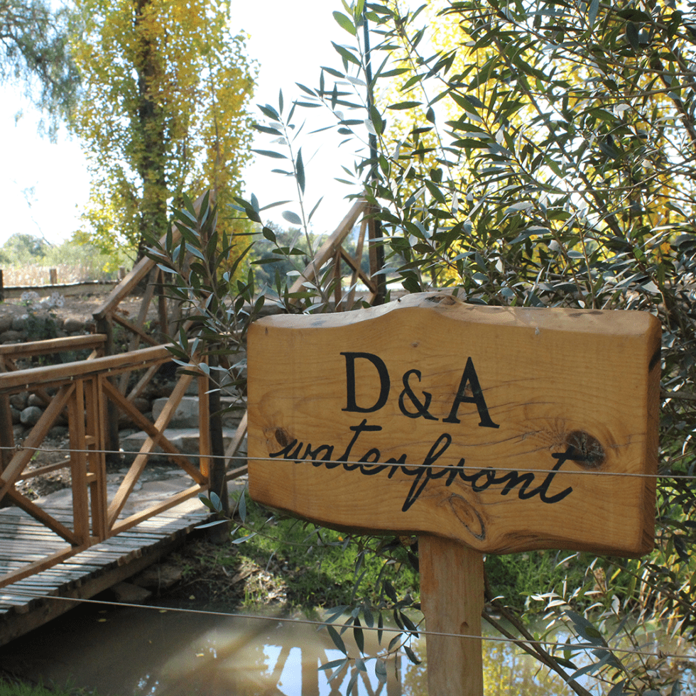 CRADOCK - Karoo Heartland