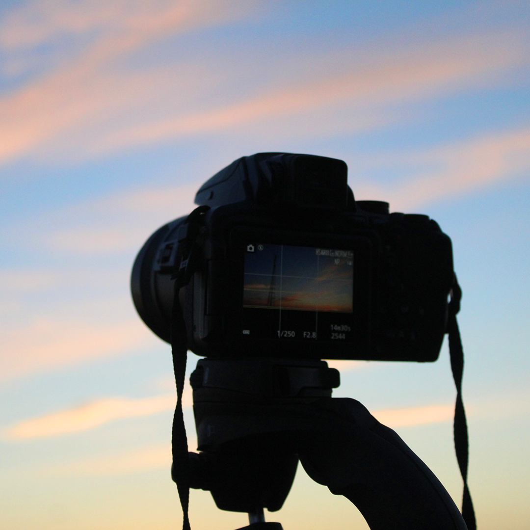 JANSENVILLE - Karoo Heartland