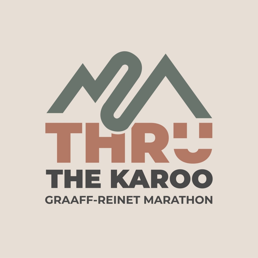 Graaff-Reinet – Thru The Karoo: February - Karoo Heartland